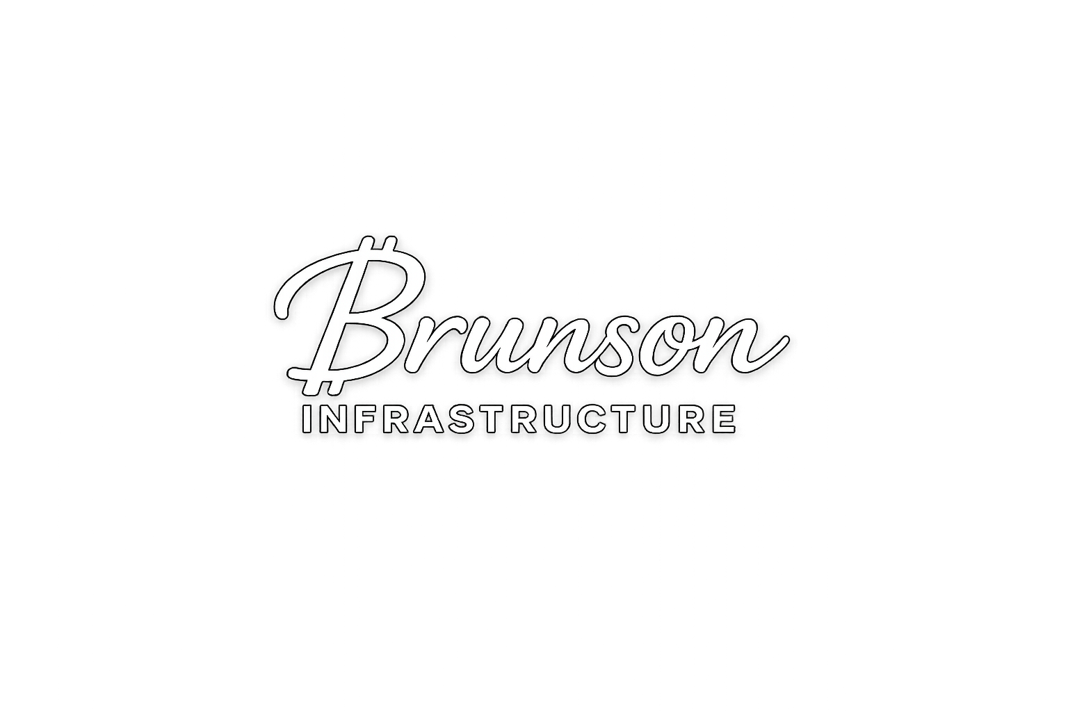 Brunson Infrastructure | DePIN Integration & M&A Consulting